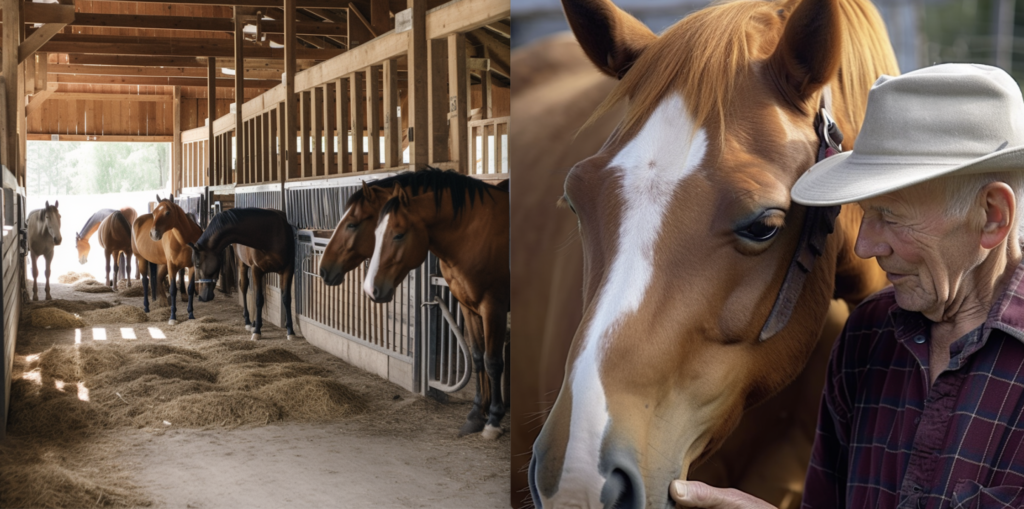 Is Sarcoid Contagious? The Latest Research Explained — Veterinary Grade